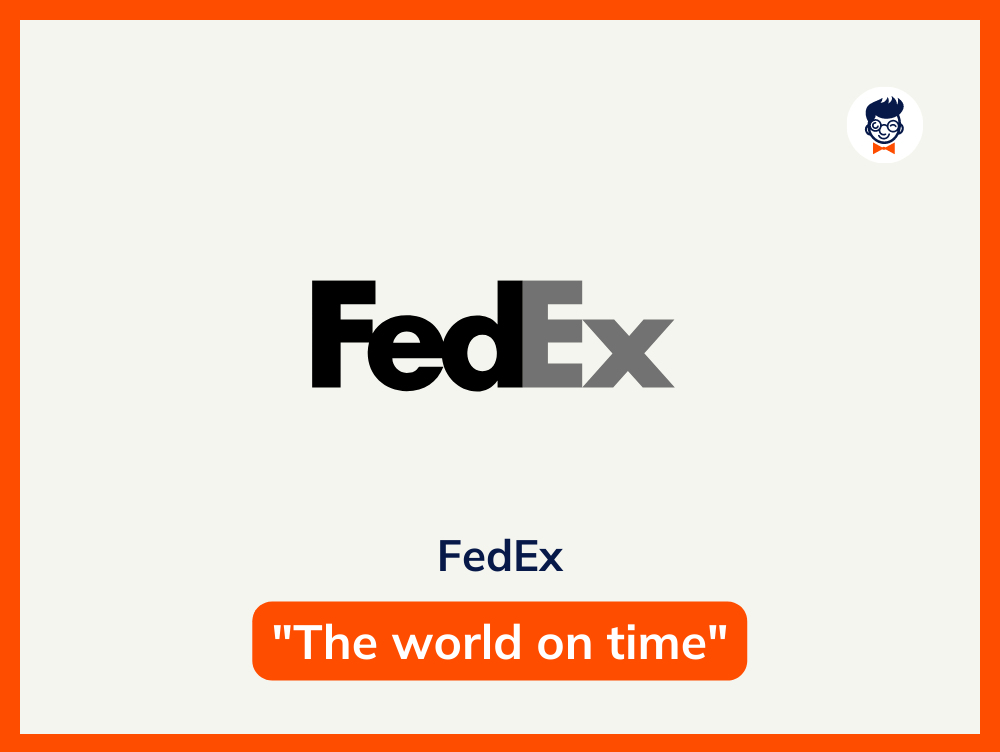 150+ Famous Brand Slogans and Taglines of the World - Thebrandboy.com