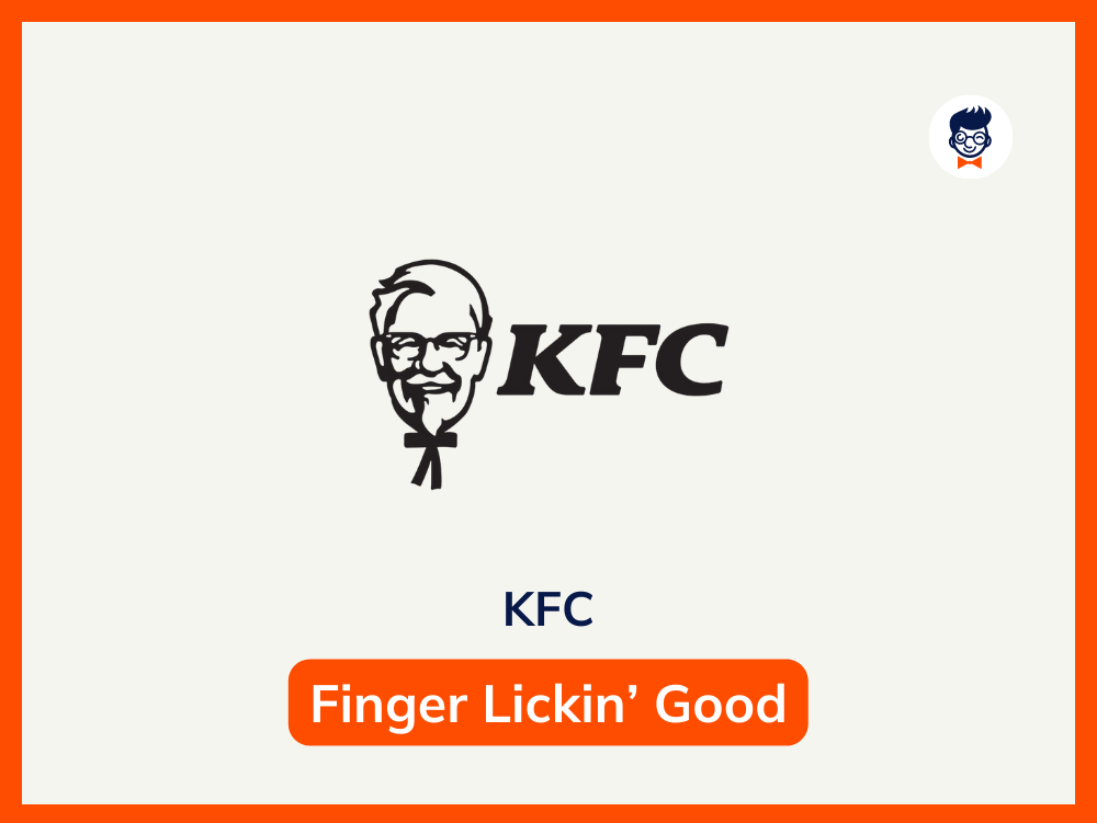 150+ Famous Brand Slogans and Taglines of the World - Thebrandboy.com