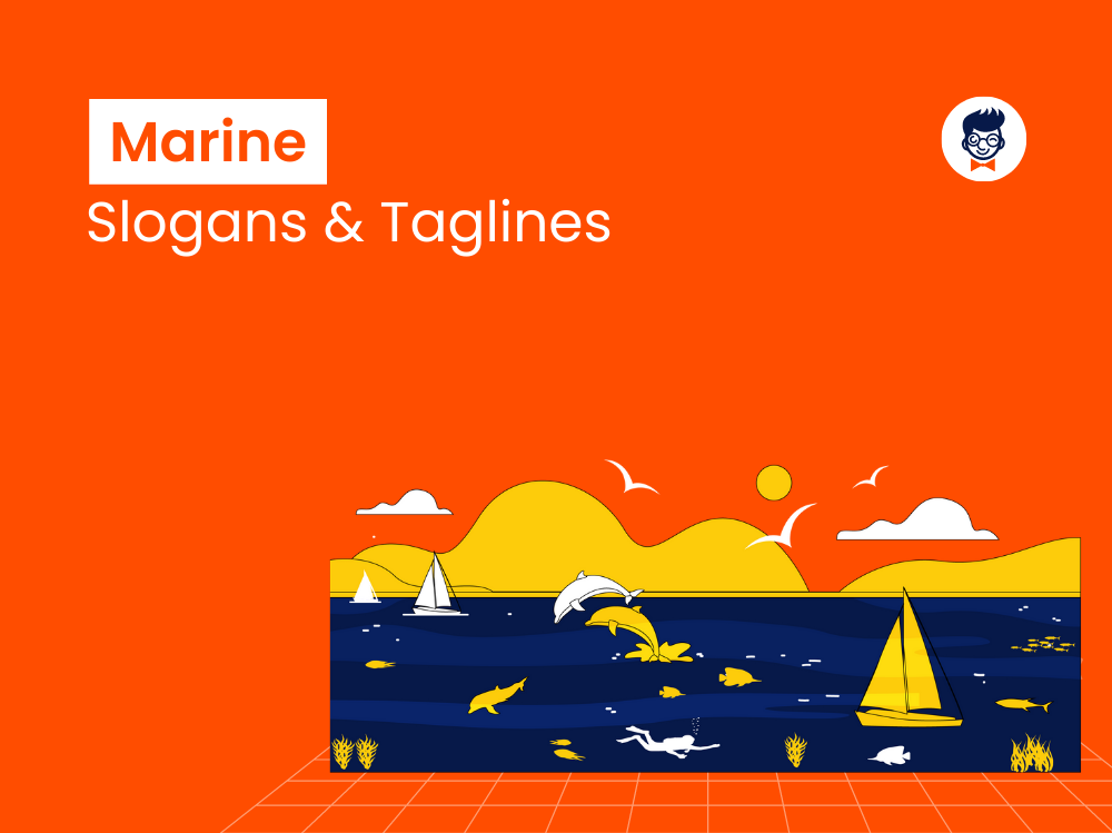 750 Marine Slogans And Taglines Generator Guide Catchy Ocean Slogans 750-marine-slogans-and-taglines-generator-guide-catchy-ocean-slogans