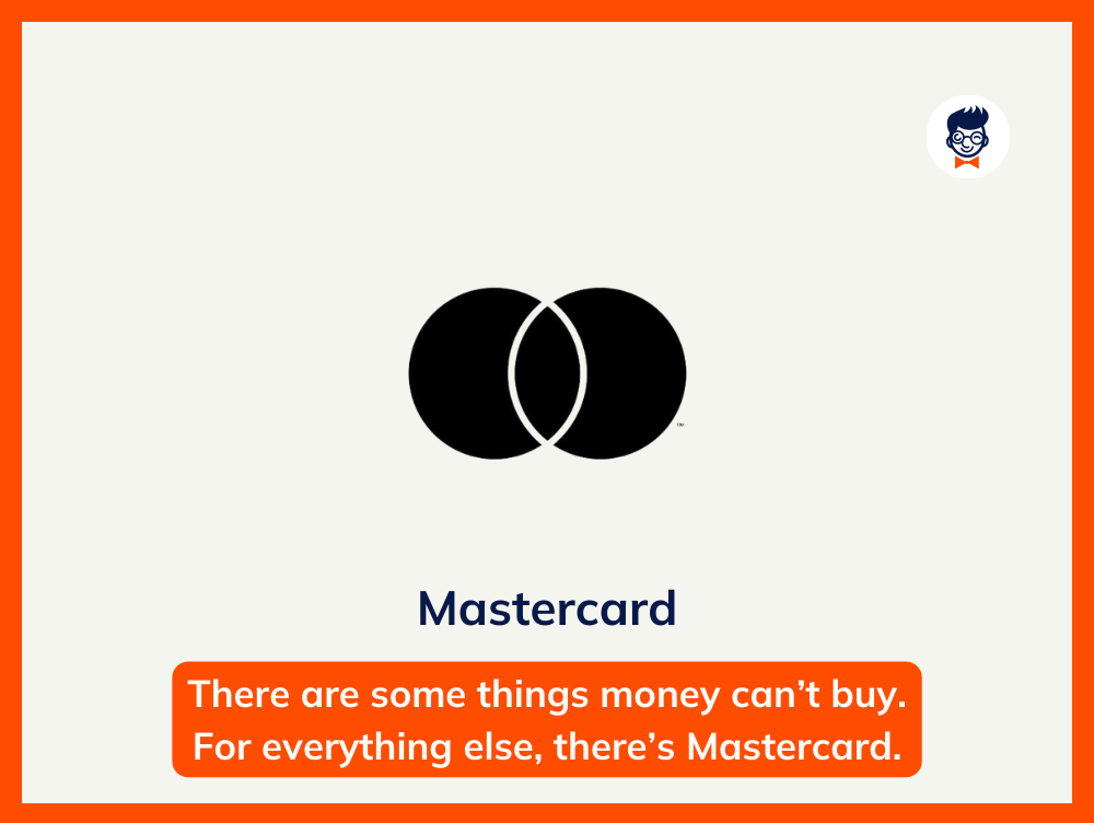 150+ Famous Brand Slogans and Taglines of the World - Thebrandboy.com