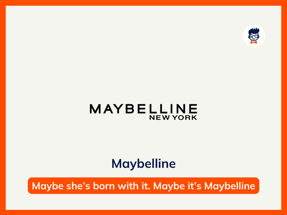 150+ Famous Brand Slogans and Taglines of the World - Thebrandboy.com