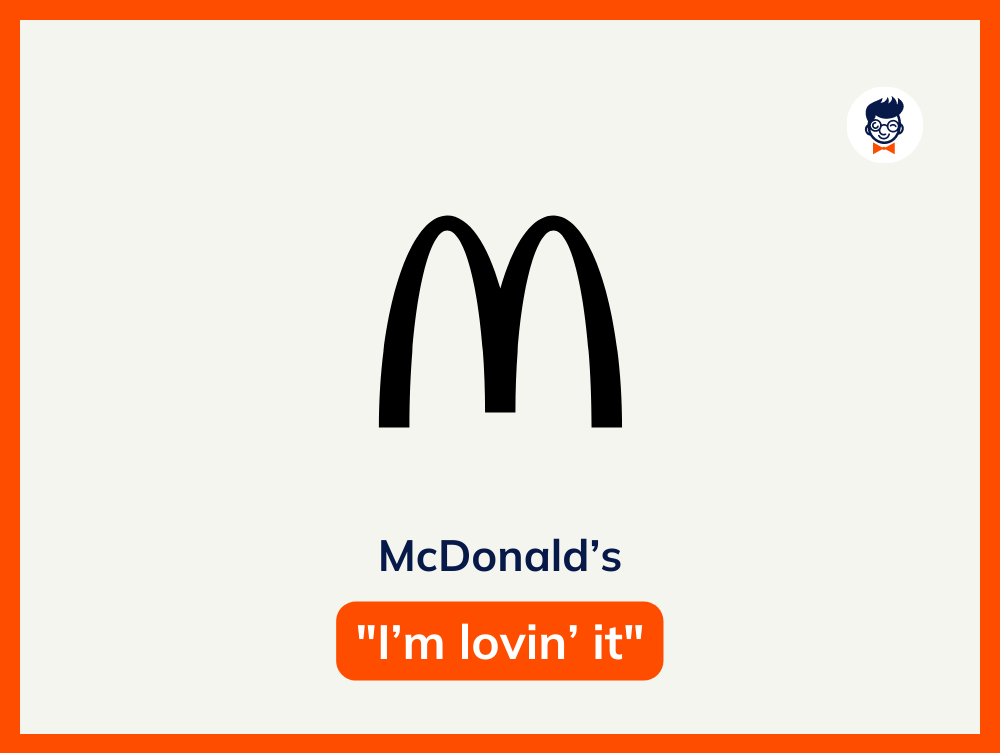 150+ Famous Brand Slogans and Taglines of the World - Thebrandboy.com
