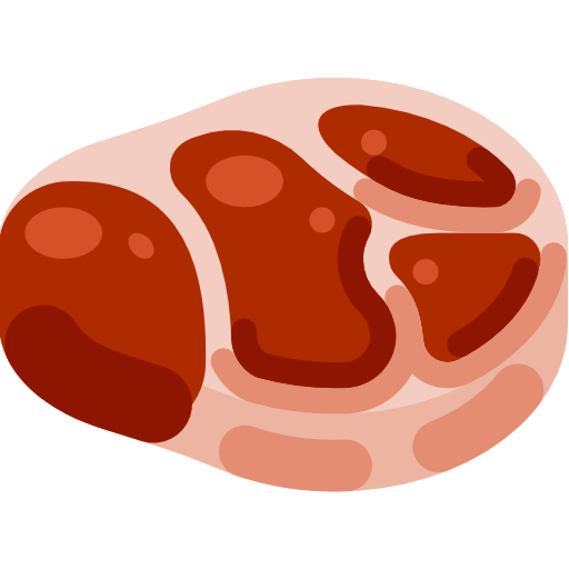 950+ Catchy Meat Slogans and Taglines (Generator + Guide) -theBrandBoy