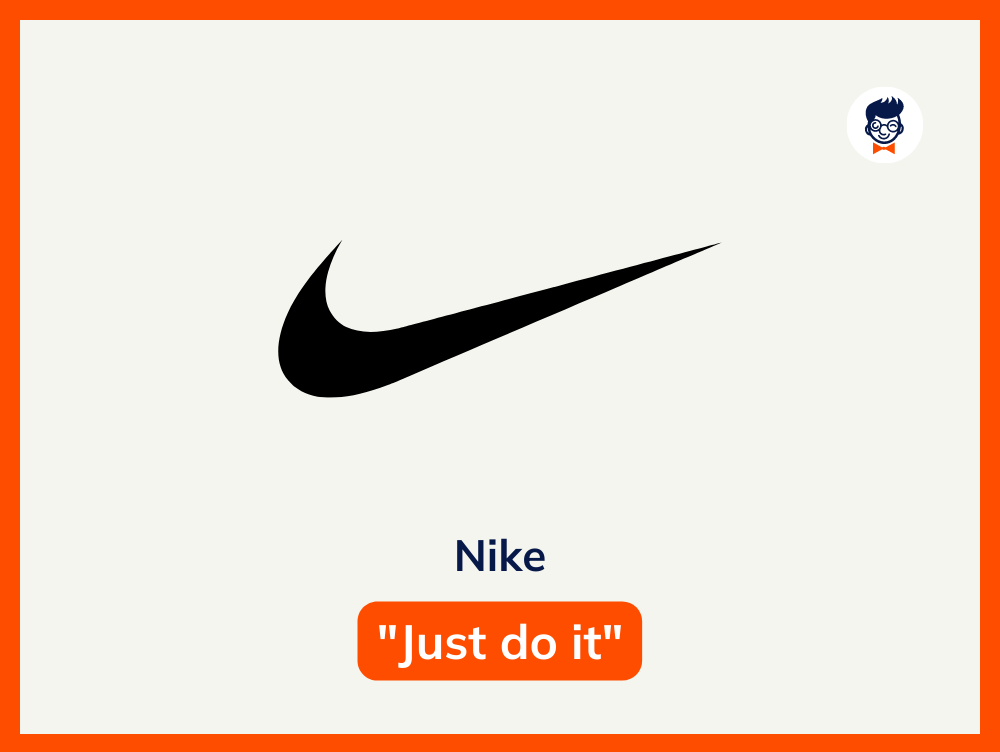 150+ Famous Brand Slogans and Taglines of the World - Thebrandboy.com