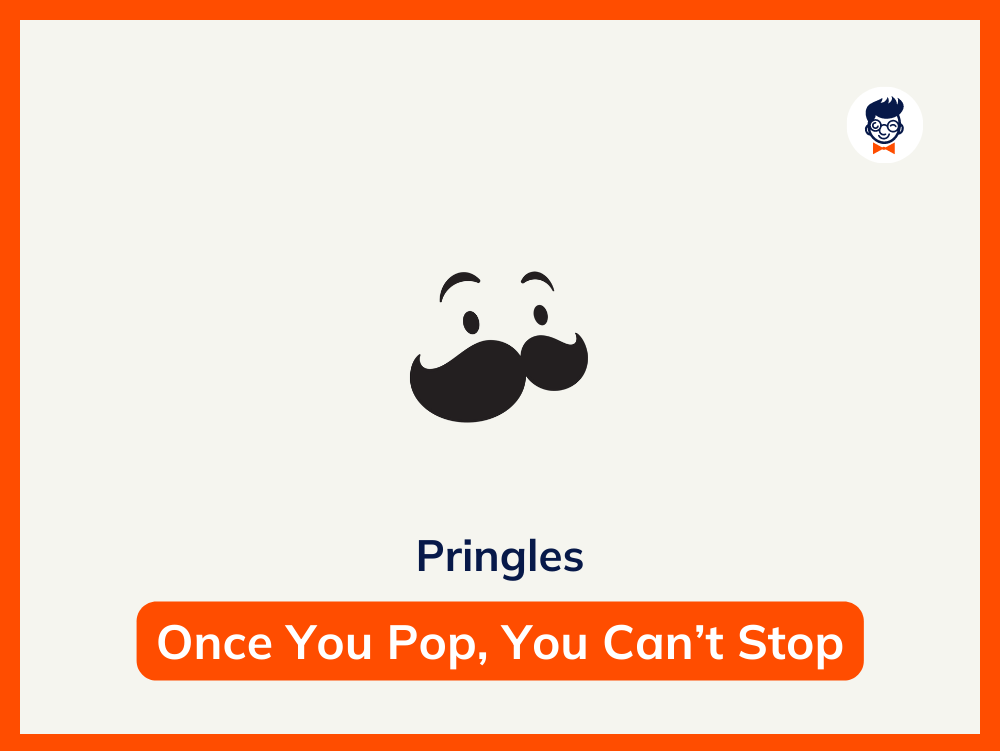 150+ Famous Brand Slogans and Taglines of the World - Thebrandboy.com