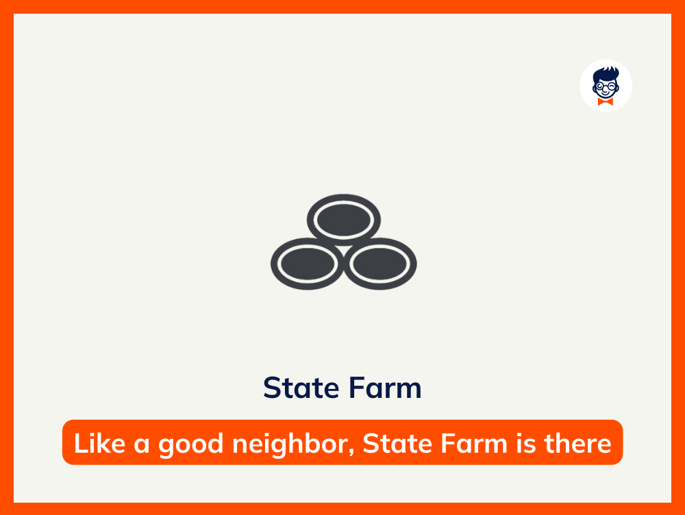 150+ Famous Brand Slogans and Taglines of the World - Thebrandboy.com