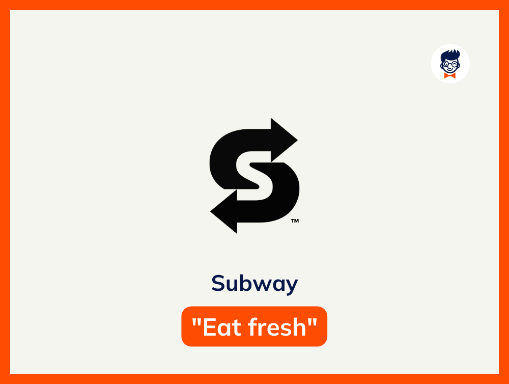 150+ Famous Brand Slogans and Taglines of the World - Thebrandboy.com