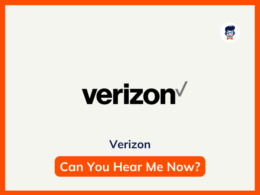 150+ Famous Brand Slogans and Taglines of the World - Thebrandboy.com