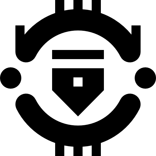 741+ Best Liverpool Slogans and Motto (Generator + Guide) - Thebrandboy.com