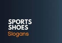 187+ Catchy Clothing Store Slogans & taglines | TheBrandboy