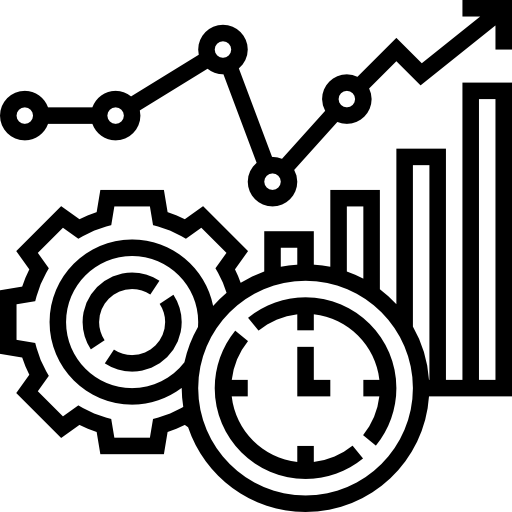 571+ Great Efficiency Slogans and Sayings (Generator + Guide ...