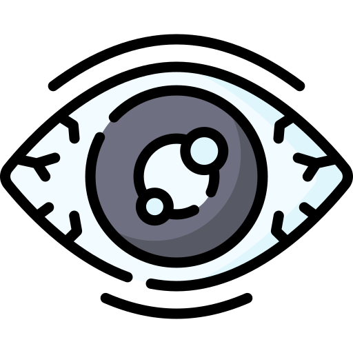 647+ Catchy Glaucoma Awareness Slogans and Phrases (Gemnerator + Guide ...