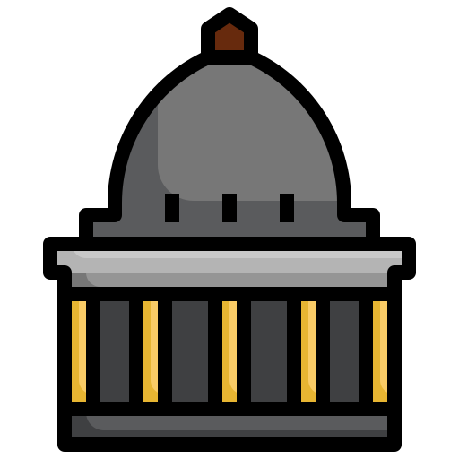 475+ Great Oklahoma Slogans And Sayings (Generator + Guide ...