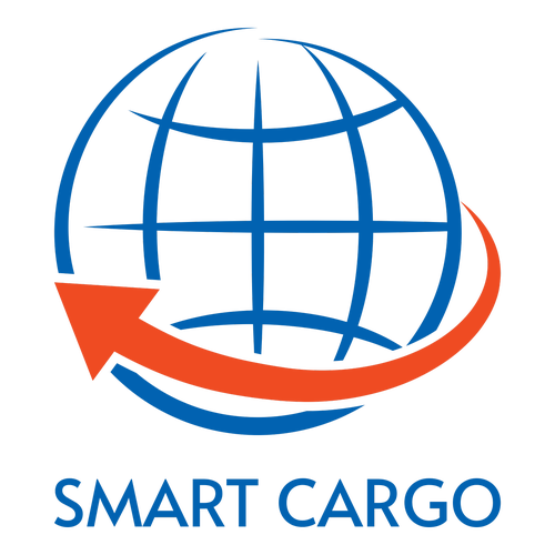 645+ Import Export Business Names Ideas - theBrandBoy.Com