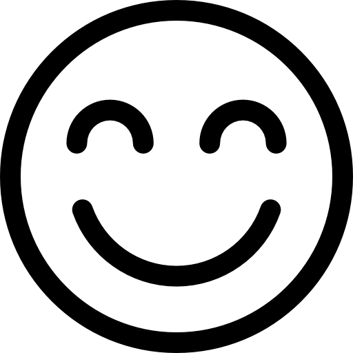 783+ Smile Slogans to Brighten Every Day - ThebrandBoy.Com