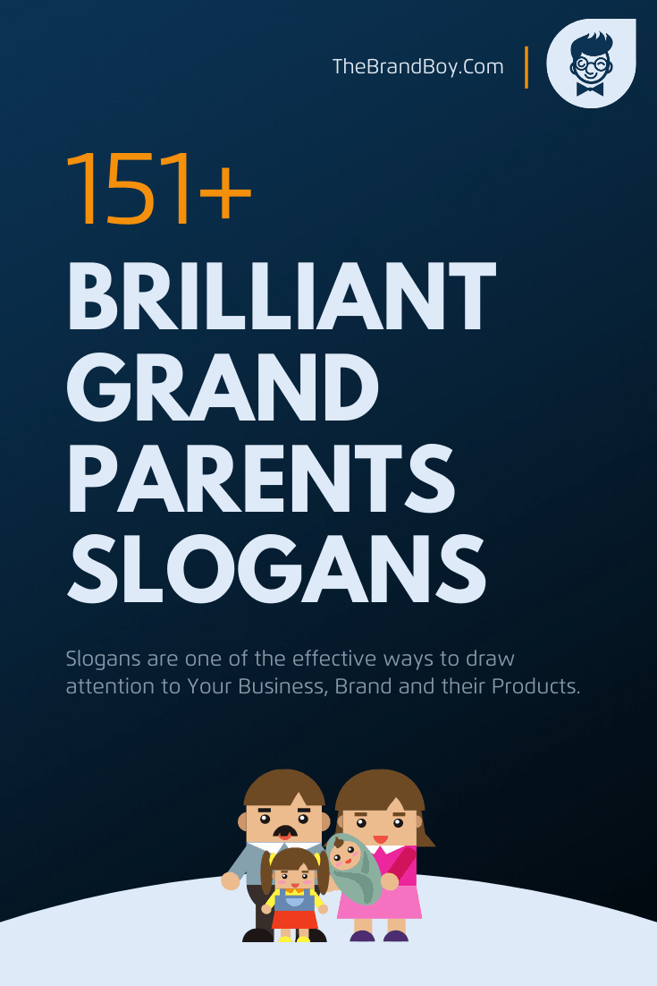 33 Good Farming Slogans And Taglines Catchy Slogans