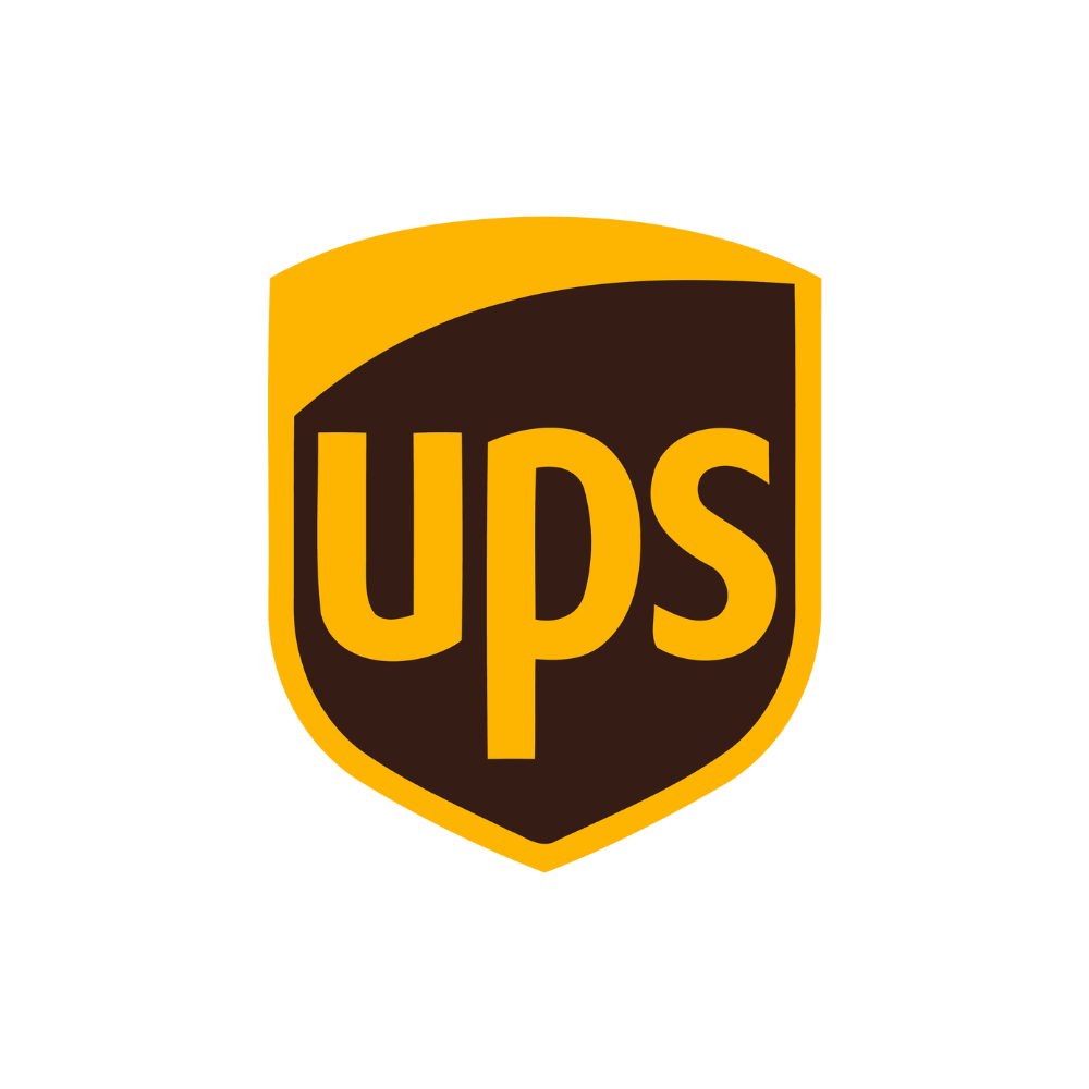 How to Choose Brand Colors for Your Business (The Ultimate Guide ...