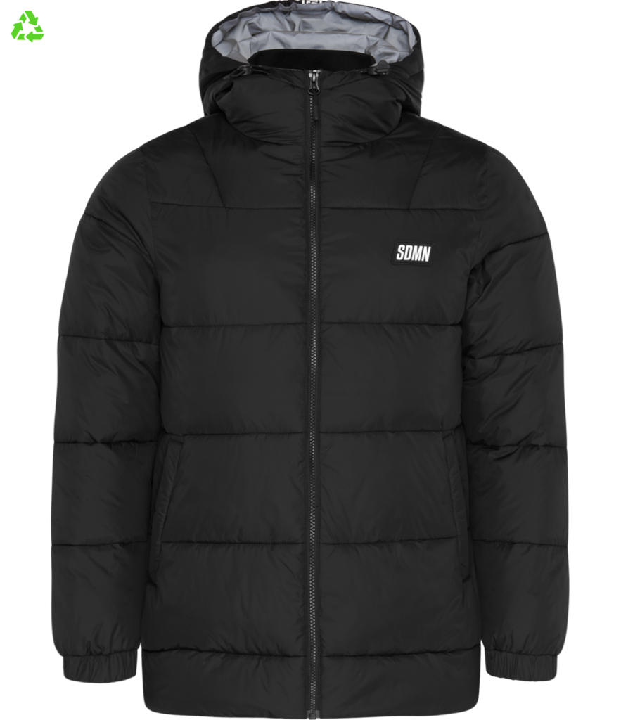 565 Winter Wear Company Names Ideas And Domains Generator Guide 565-winter-wear-company-names-ideas-and-domains-generator-guide