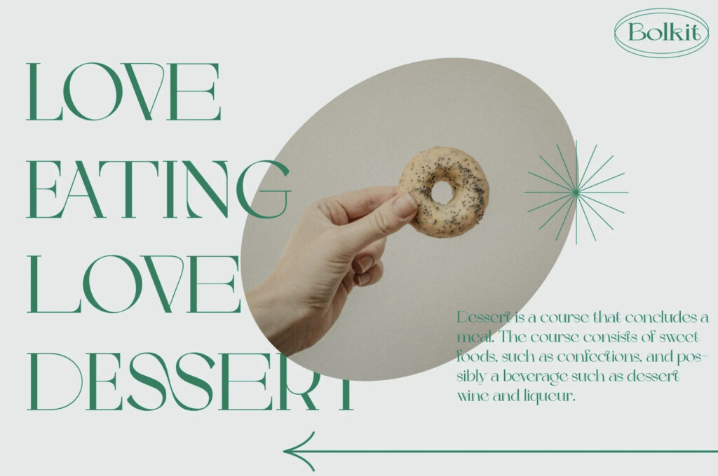 40 Top Logo Fonts: Choose The Perfect One Now