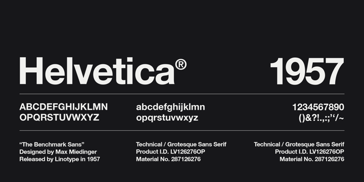 40 Top Logo Fonts: Choose The Perfect One Now