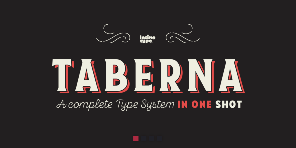 40 Top Logo Fonts: Choose The Perfect One Now