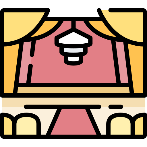 1650+ Exclusive Banquet Hall Names and Domains (generator + Guide ...