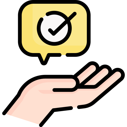 495+ Best Advice Column Names Ideas And Suggestions - theBrandBoy