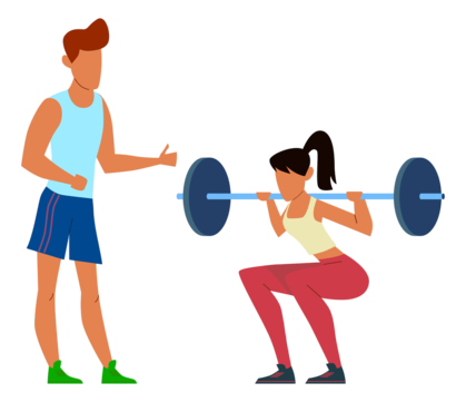 351+ Personal Trainer Business Names Ideas And Domains (Generator ...