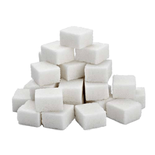 680+ Sugar Company Names Ideas Collection - BrandBoy