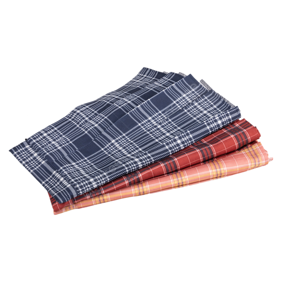 1238+ Textile Business Names Ideas - theBrandBoy.Com