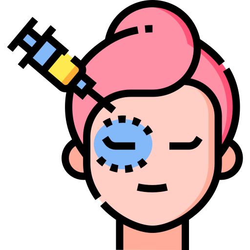 1250+ Botox Business Names Ideas (Generator + Guide) - BrandBoy