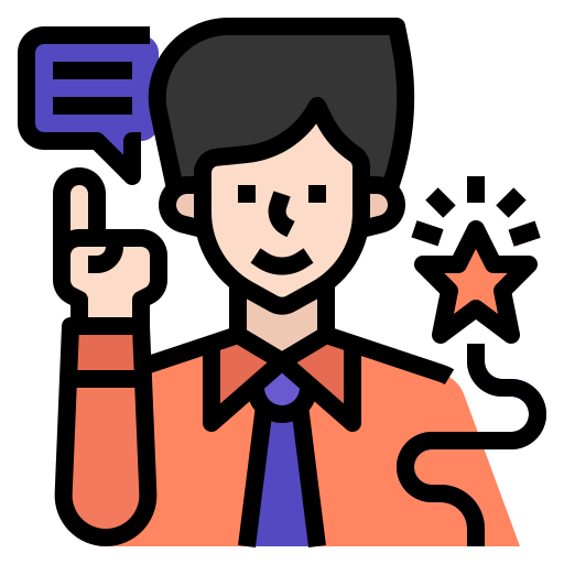 2800+ Coaching Business Names Ideas - BrandBoy