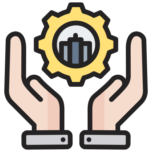 1650+ Maintenance Company Names Ideas (Generator + Guide) - BrandBoy