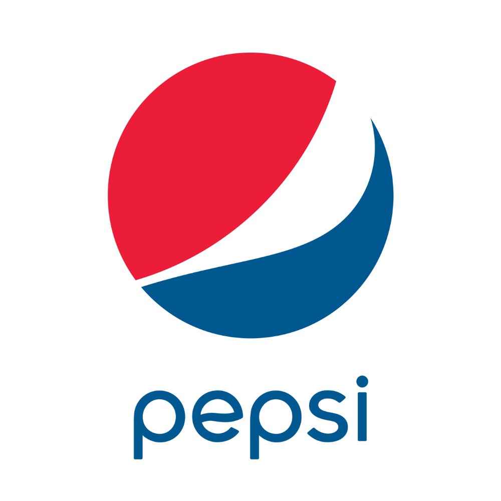 30+ Stunning Lowercase Logos For Inspiration - BrandBoy