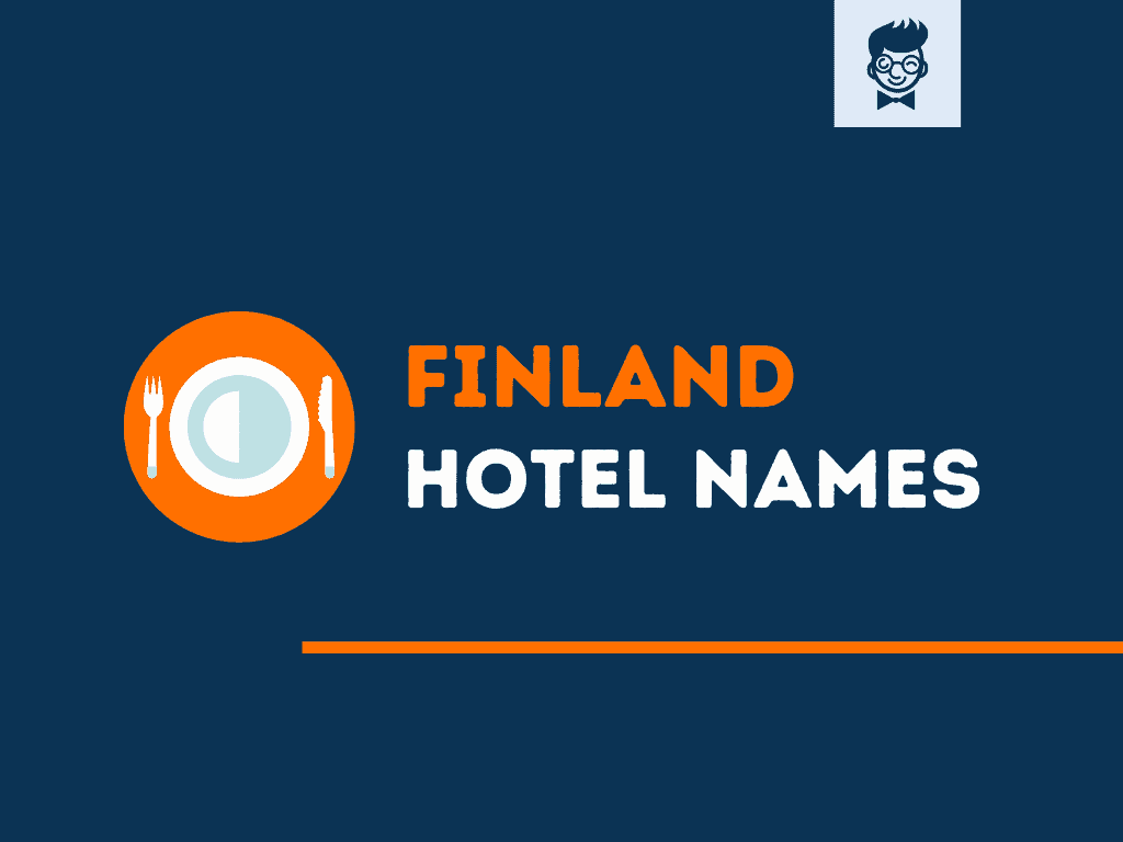 151 Coolest Finland Hotel Names Ever TheBrandBoy 151-coolest-finland-hotel-names-ever-thebrandboy