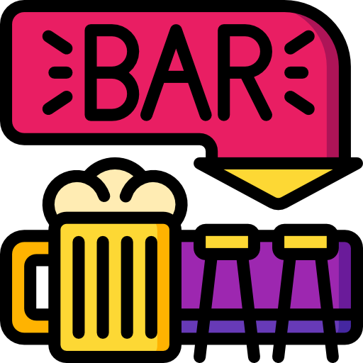 275 Best Spanish Bar Names BrandBoy 275 Best Spanish Bar Names BrandBoy