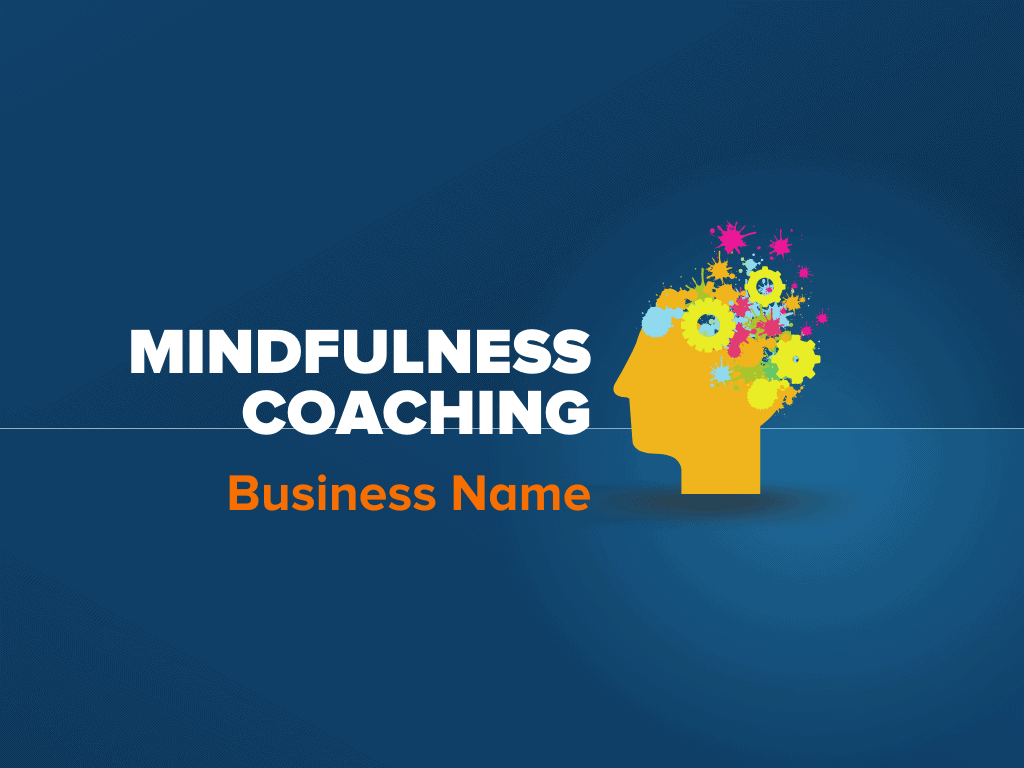 1550+ Coaching Business Names Ideas - BrandBoy