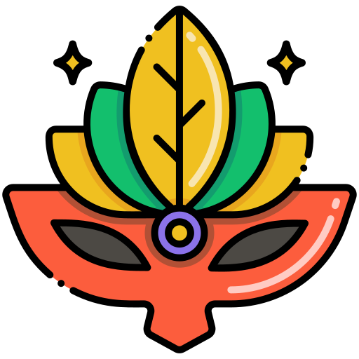 400+ Best Art Festival Names to Inspire Creativity! - TheBrandBoy.Com