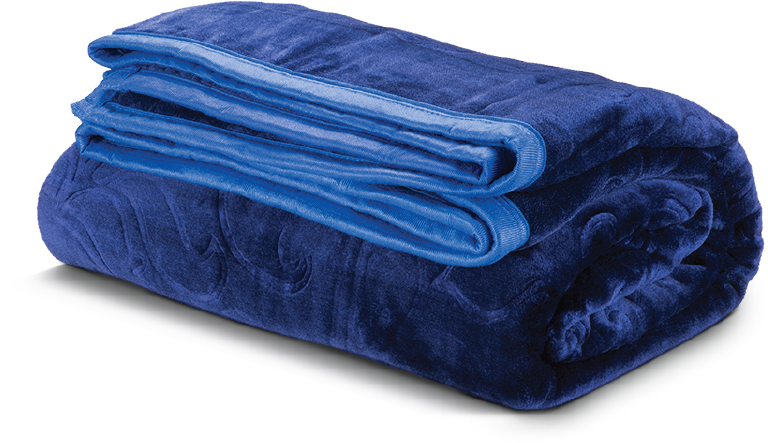 2250+ Blanket Company Names Ideas (Generator + Guide) - BrandBoy