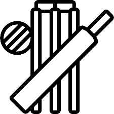 789+ Amazing Cricket Slogans And Taglines (Generator + Guide) - BrandBoy