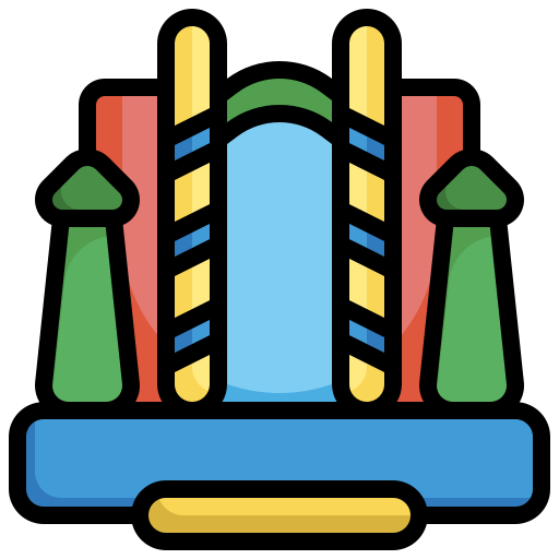 1450+ Bounce House Business Names Ideas - BrandBoy