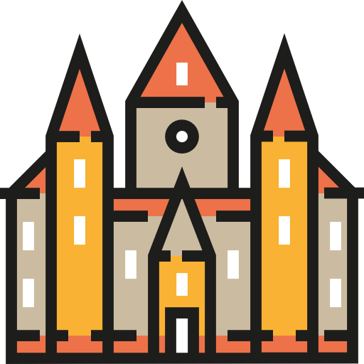 200 Cool Fictional City Names With Generator BrandBoy 200 Cool Fictional City Names With Generator BrandBoy