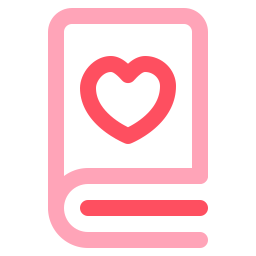 Love Story Names: 500+ Loving, Cool Names - BrandBoy