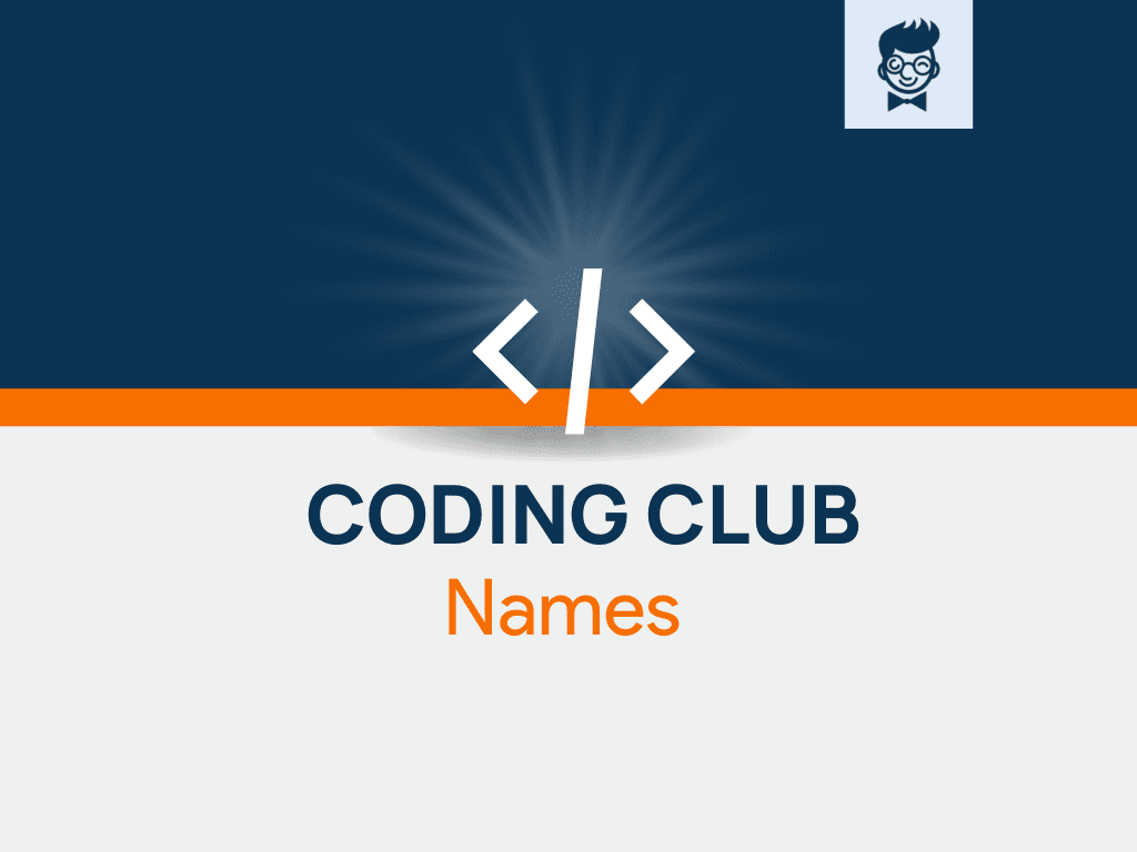 650 Cool Coding Team Names Ideas Generator BrandBoy 650 Cool Coding Team Names Ideas Generator BrandBoy
