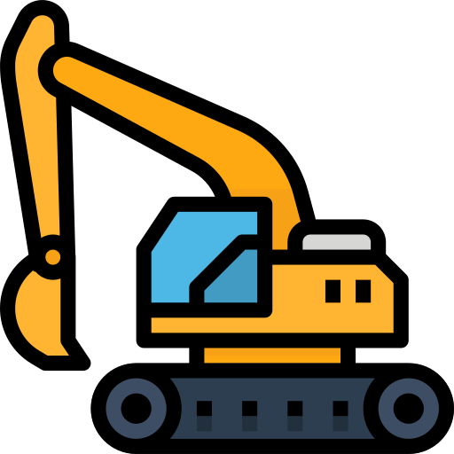 2200+ Excavation Company Names Ideas - BrandBoy