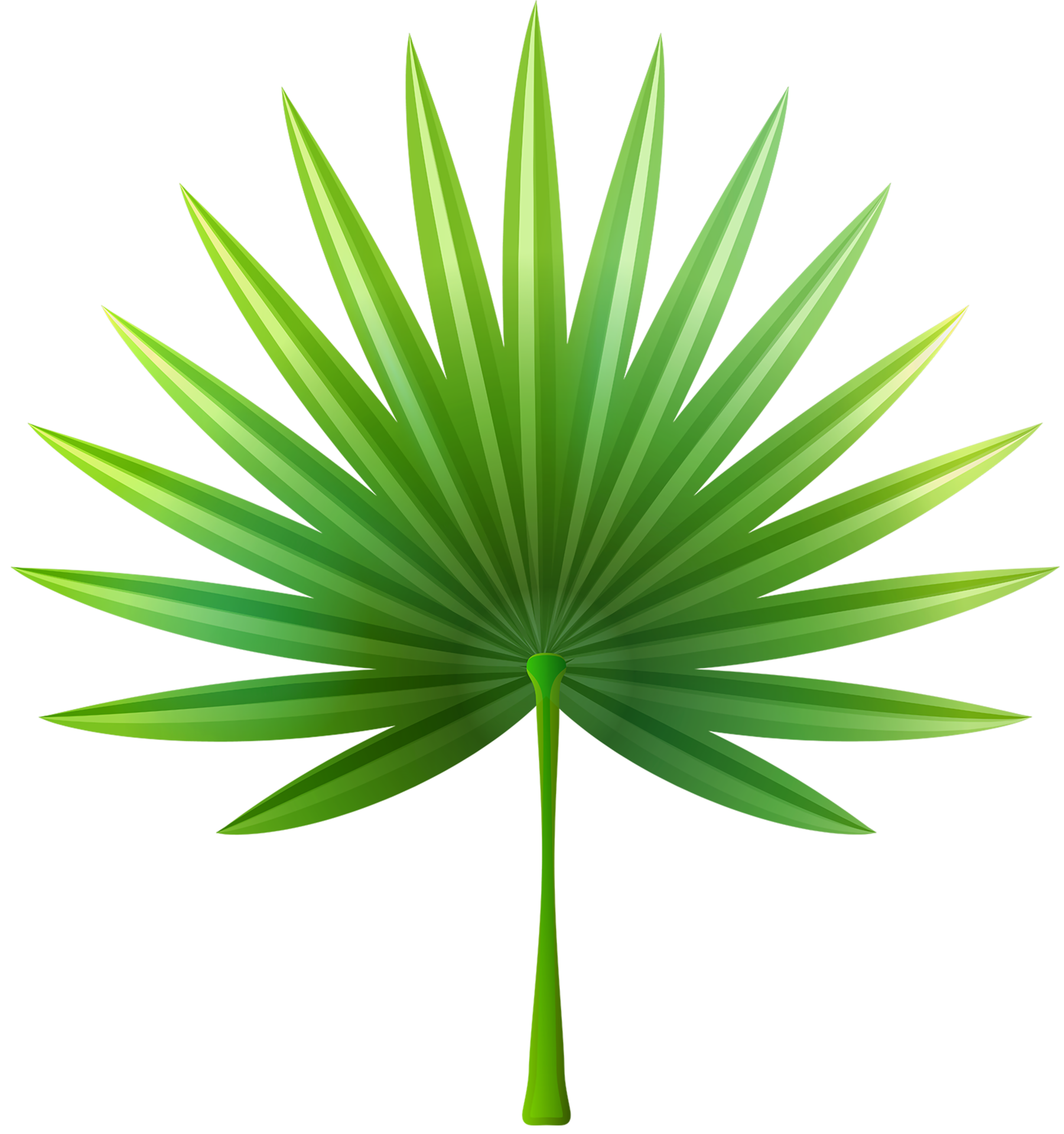 2220+ Exotic Business Names Ideas - BrandBoy