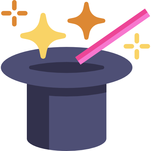 1650+ Magical Business Names - BrandBoy