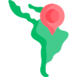 1050+ Latin Business Names Ideas (Examples + Generator) - BrandBoy