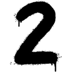 1250+ Two Word Business Names Ideas And Domains (Generator + Guide ...