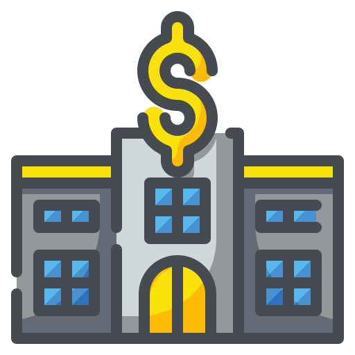 600+ Pawn Shop Names Ideas (Examples + Generator) - BrandBoy